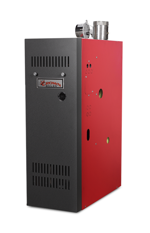 Furnace And Heating Installation & Service | Johnson's Heating