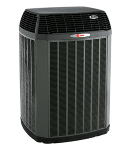 Air Conditioning Installation Pittsburgh | Johnson's Heating